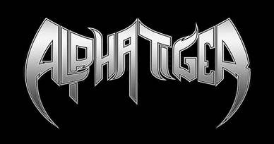 Alpha Tiger - discographie, line-up, biographie, interviews, photos